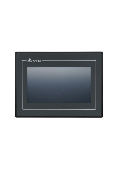Delta - Dop-107Cv Ekran Hmı (Dop-B07S411) Fiyatları ve Özellikleri