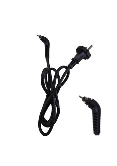 Philips Nl-9206 Ad 04 Saç Düzleştirici Kablosu Orjinal Fiyatları ve ...