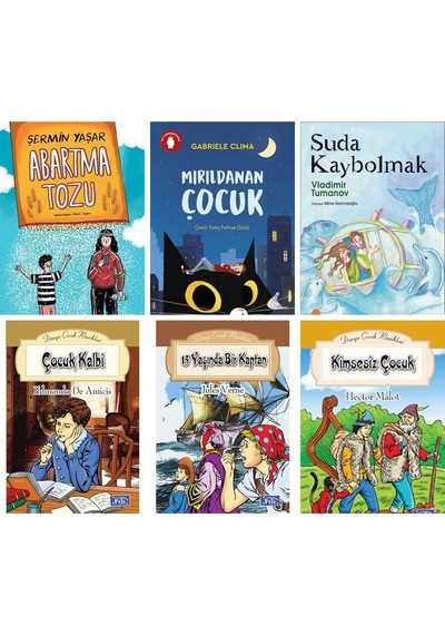 İlk Genç Timaş Mırıldanan Çocuk,abartma Tozu,suda Kaybolmak,çocuk Kalbi ...