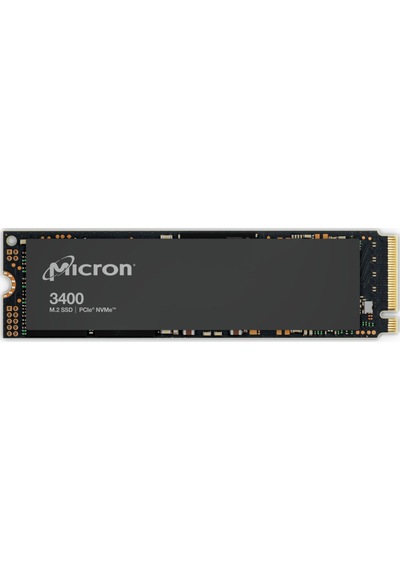 Micron 3400 MTFDKBA512TFH-1BC1AABYY 512 GB NVMe M.2 SSD Fiyatları ve ...