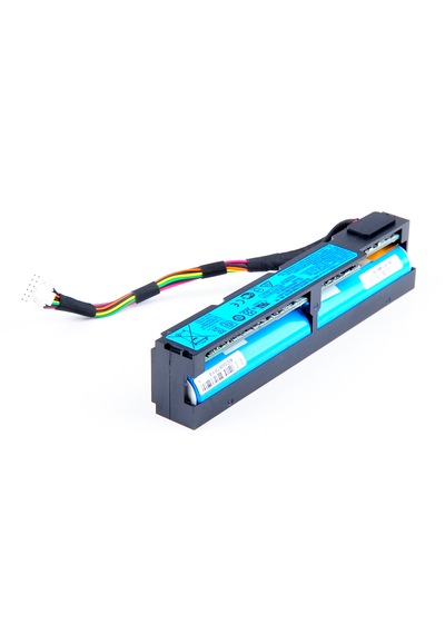 Hp Gen9 / Gen10 815983-001 727258-B21 96W Smart Storage Battery ...