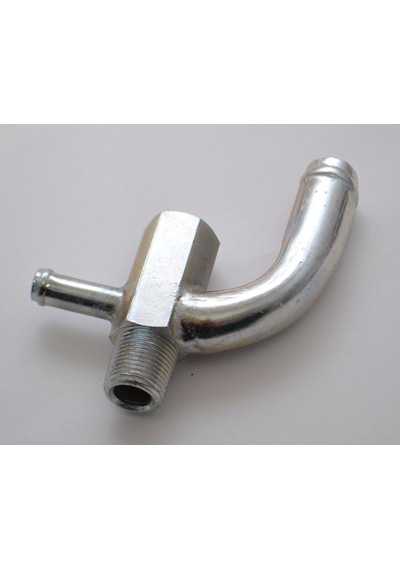 Hyundai H100 Su Taksimat Rekoru Cey 2212542001 Fiyatları ve Özellikleri