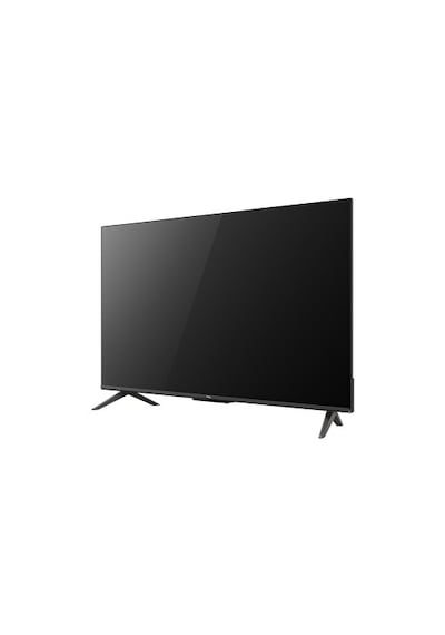 TCL 43L5A 43" FHD Google Smart Led TV Fiyatları ve Özellikleri