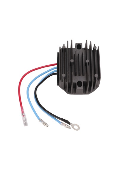 Hombey Kubota Traktörler İçin B4200, B5100, B6000, B7100 Su Geçirmez ...