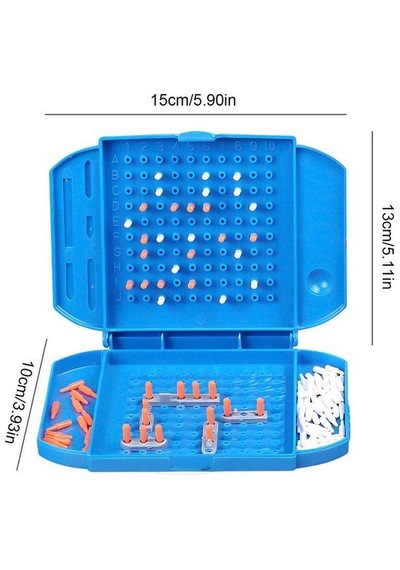 Renk Rastgele-deniz Gemisi Savaş Stratejisi Masa Oyunu Savaş Gemisi ...