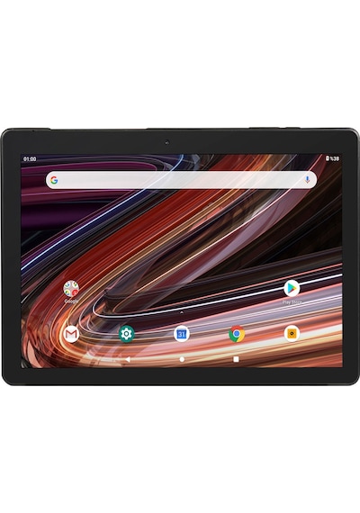 Vestel V Tab Z1 4 GB 64 GB 10.1" Tablet Siyah Fiyatları ve Özellikleri