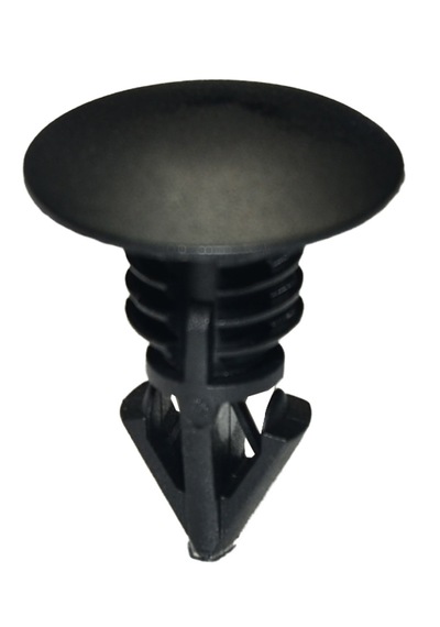 Klips Ön Tampon 8,9mm 01553-0170U Nissan Altima 10 Adet Fiyatları ve ...