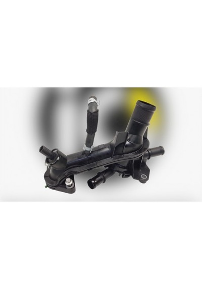 110602449R Trafic 3 Iii Adblue M9R 2.0 Termostat Mais Fiyatları ve ...