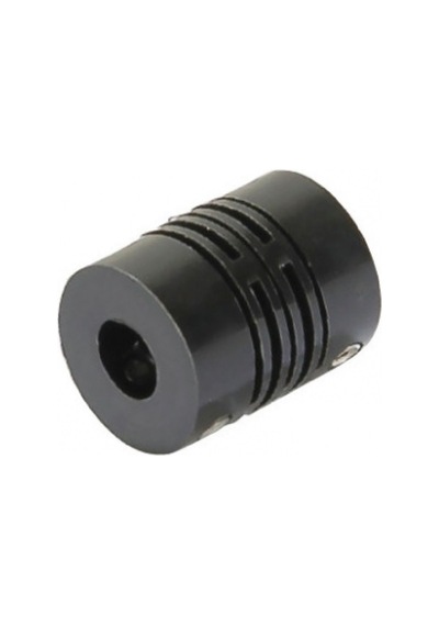 Autonics Couplıng-6 ,m15x20mm Delik 6/6mm Plastik Kaplin Fiyatları ve ...