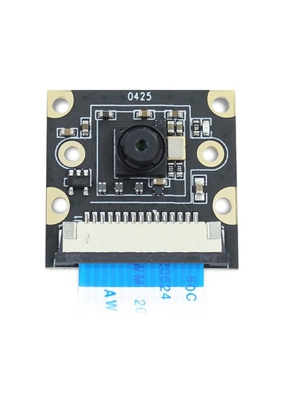 Lasonstiges Jetson Nano Xavier Nx 77 Derece Kamera Modülü Için Sony ...