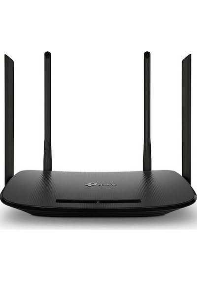 TP-Link Archer VR300 AC1200 Wireless VDSL/ADSL Modem Router Fiyatları ...