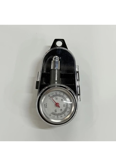 Willowhaven Yeni Versiyon Kutulu Yüksek Hassasiyetli Ağır Hizmet Araç ...