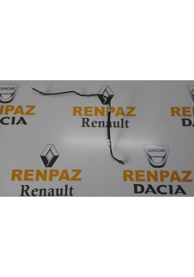 Megane 3/Scenic 3 Sağ Arka Fren Borusu 463150004R Fiyatları ve Özellikleri