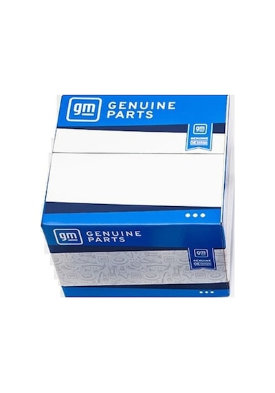 (GM) 39169704 Hava Ust Izgarasi Astra K (WR111277) Fiyatları ve Özellikleri