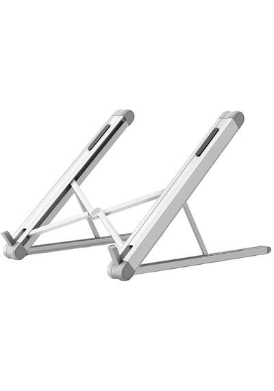 Cbtx Taşınabilir Isı Dağılımı Dizüstü Bilgisayar Tutucu Katlanabilir Ayarlanabilir Dizüstü ...