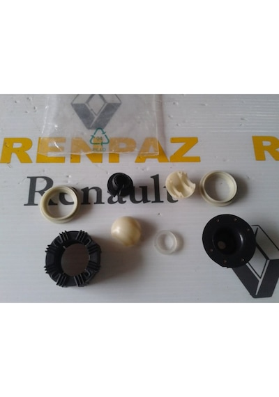 R9/11/21/Express Vites Kol Alt Tamir Takimi 7701464111-7700696853 ...