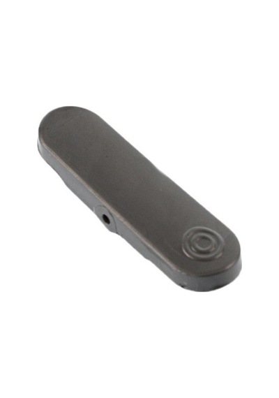 Bosch Bcs61113, Bcs611am, Bcs611p4, Bbs611bsc Unlimited 6 İle Uyumlu Süpürge Boru Kilitleme ...