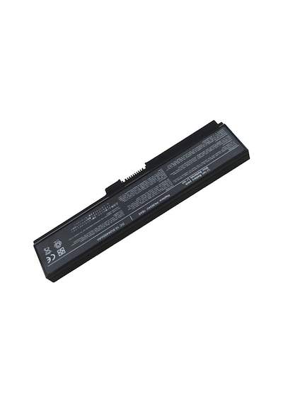 Toshiba U500-18n. U500-1ez. U500-1gt Batarya Pil A+++ Fiyatları ve ...