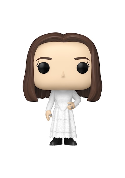 Funko Pop Movies: Casper The Friendly Ghost - Kat Harvey 30th ...