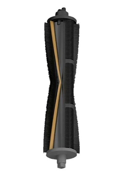 A65t Kesme Saç Dolaşmayan Rulo Fırça Dreame X40 Pro Ula L10s Ula L20 ...