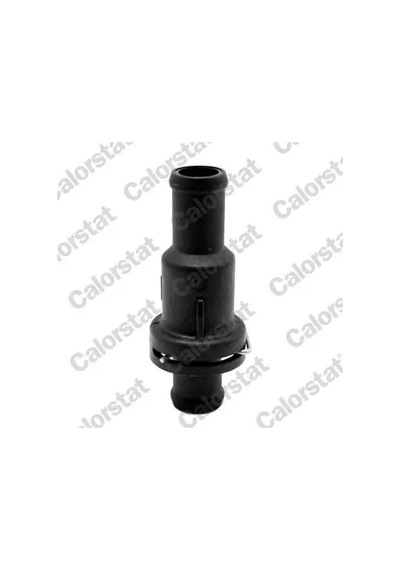 Vw Caddy Termostat 2.0 Tdi 2012-2015 Cfhc Clcb Calorstat Vernet ...