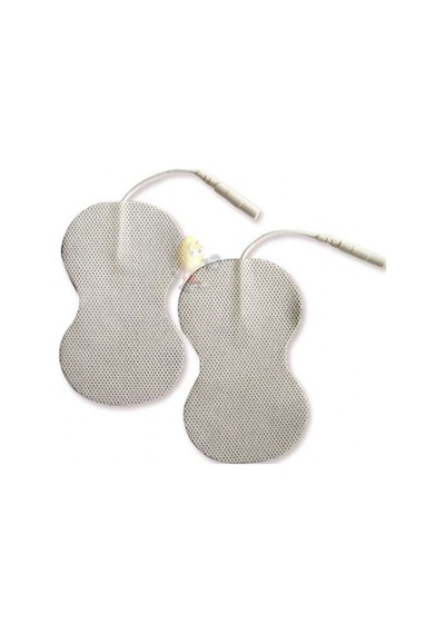 Optimed Ultra Wollex Smart Acura Relax Theramax Ultra Masaj Cihazları Pedi Fiyatları ve Özellikleri