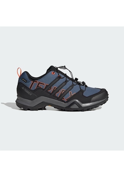 Adidas Terrex Swift R2 Gore-tex Hiking Erkek Outdoor Ayakkabı 45.5 ...