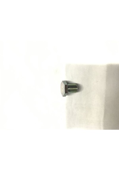 Fiat Idea Yağ Karter Tapasi 55184773 Fiyatları ve Özellikleri