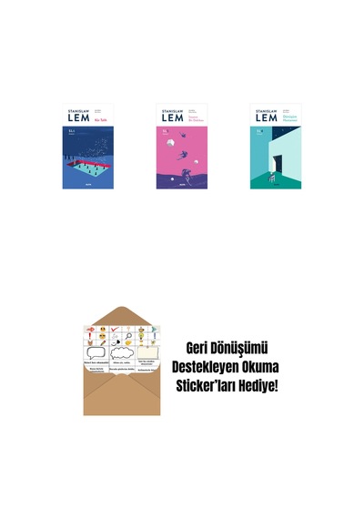 Kör Talih Sl6 + İnsanın Bir Dakikası Sl5 + Dönüşüm Hastanesi Sl4 ...