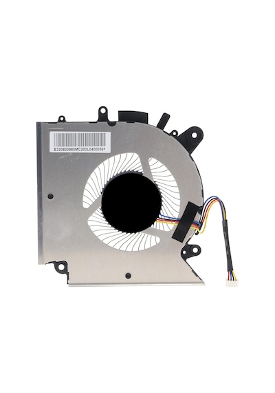 Game Garaj Slayer 5-3050ti C3 Notebook Fan Ver.2 Fiyatları ve Özellikleri