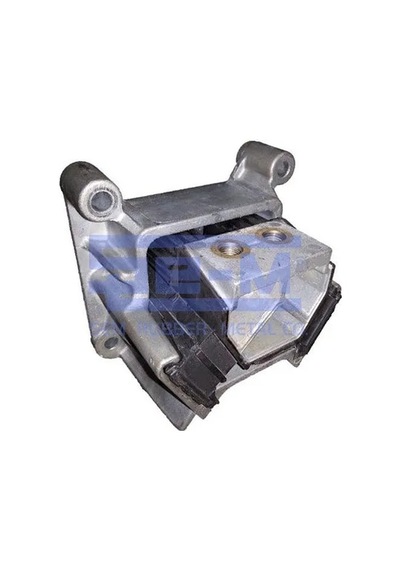 Motor Takozu Arka Tgm/tgl 12/180 R-l 13300 81962100598 Fiyatları ve ...