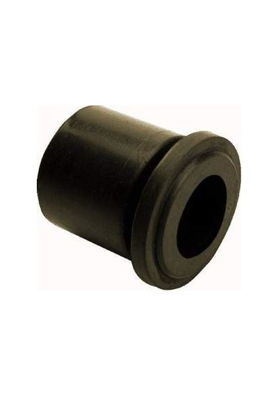 Mga-95581 - Burc Makas Alt Nıssan: D21/d22/d23 86 05 2wd-4wd Fiyatları ve Özellikleri