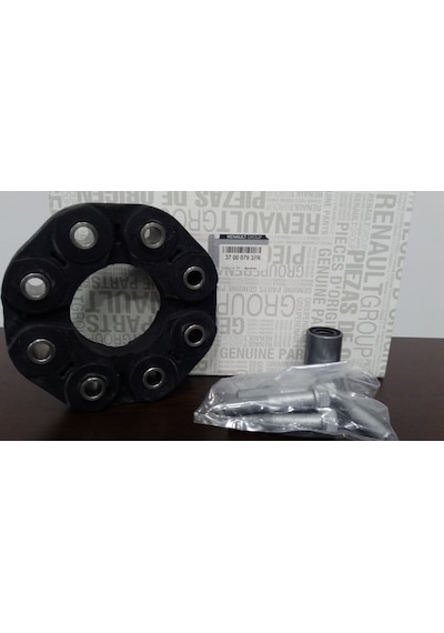 MAIS 370007837R DIFERANSIYEL TAKOZU MASTER III 2.3 M9T CIFT TEKER ...