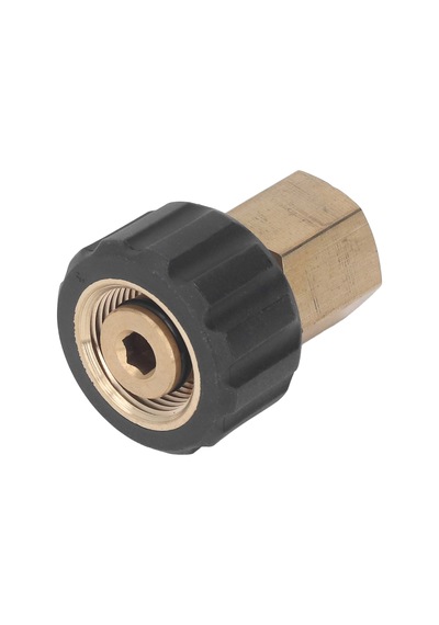 Hombey Basslı Yıkama Makinesi Bağlayıcı, 5000 Psı, Bakır Ve Kauçuk, Ana ...