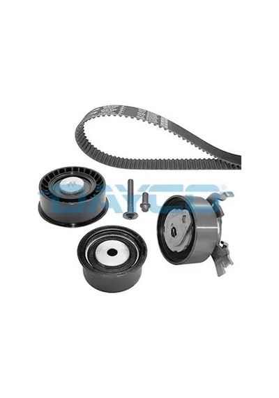 Opel Astra F Triger Seti 1.6 1995-1997 Dayco Ktb252 Fiyatları ve Özellikleri