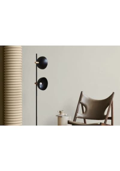 Jotun Summer Snow 1928 Fenomastic Ipek Mat Fiyatları ve Özellikleri