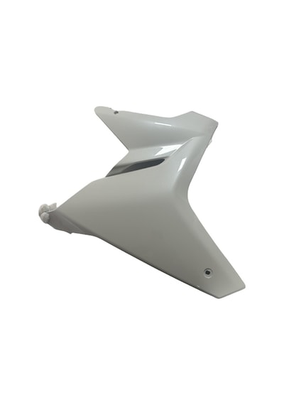 Cf Moto Sr 250 E4 Panel Ön Sol Beyaz Orijinal Cf170 Fiyatları ve ...