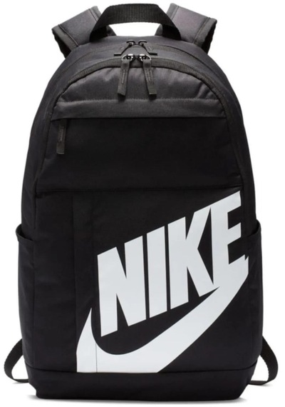 Nike Elemental 2.0 Backpack BA5876-082 Sırt Çantası 001 Fiyatları ve ...