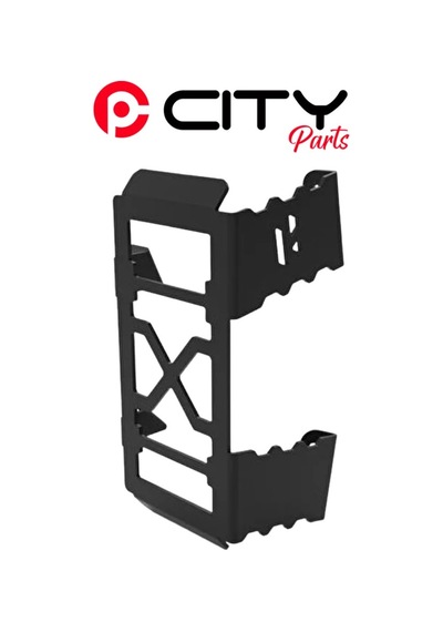 Hero X-pulse 200 Radyatör Koruma Ct0910 Fiyatları ve Özellikleri