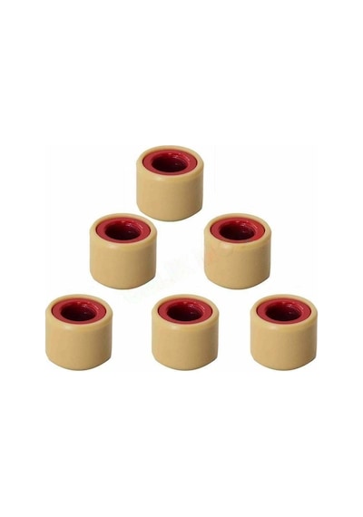 Peugeot Django 50 Aır 4t E2 2015-2017 Tahrik Seti Sym 8,5 Gra Fiyatları ...