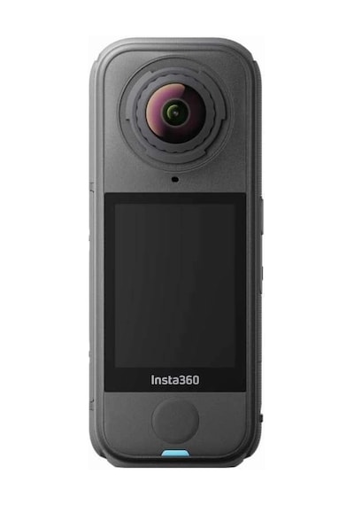 Insta360 X4 Air Aksiyon Kamerası Siyah Fiyatları ve Özellikleri