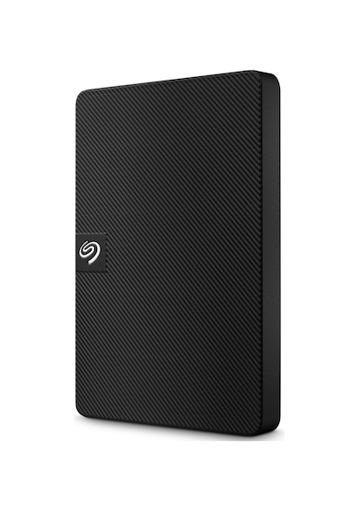 Seagate Expansion STKM2000400 2 TB 2.5" USB 3.0 Taşınabilir Disk Siyah ...