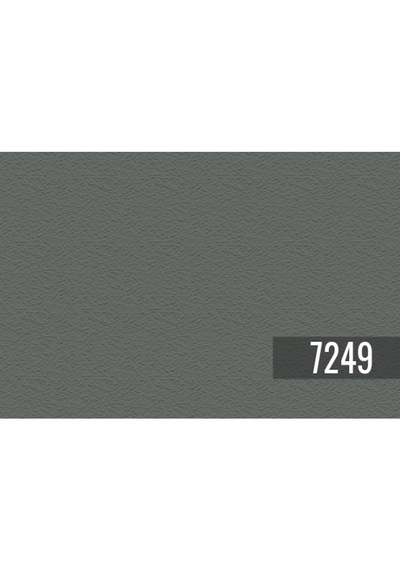 Jotun Adele 7249 Dış Cephe Jotashield Tex Ultra Serisi Fiyatları ve ...