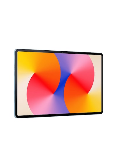 Huaweı Matepad Se 11 6/128 Gb Tablet Uzay Grisi Fiyatları ve Özellikleri