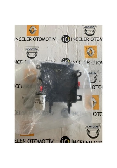 284B10002R Megane 3 Iii Fluence Sigorta Kutu Kapaği Fiyatları ve Özellikleri