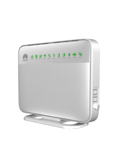 Huawei HG658 V2 300 Mbps Kablosuz 4 Port ADSL2 Modem Fiyatları ve ...