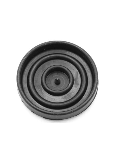 A-parts Özellik Kapağı Membranı Opel 1.7d 5607251 98001142 153266870 ...
