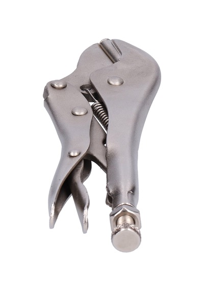 Jeemson Ct-201 Bakır Boru Kapatma Testeresi, 7mm Ve Altı Çaplar İçin ...