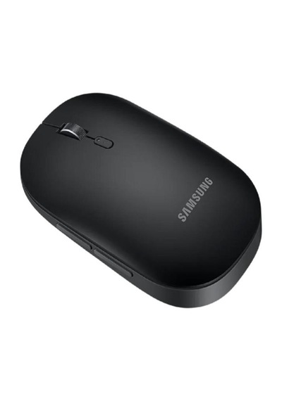 Samsung Ej-M3400D Bluetooth Mouse Slim-Siyah Fiyatları ve Özellikleri Samsung Ej-M3400D Bluetooth Mouse Slim-Siyah Fiyatları ve Özellikleri