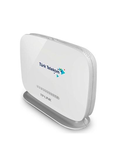 TP-Link TD-W9970 V3 4 Port VDSL2 Turk Telekom Modem Fiyatları ve ...